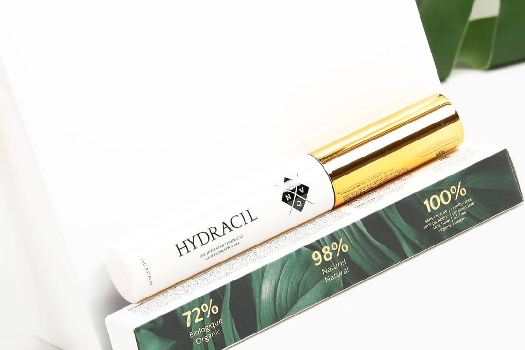 Hydracil – SK dermo esthétique